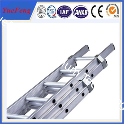 Aluminium Profiles manufacturer - quality Aluminum Solar Frame ...