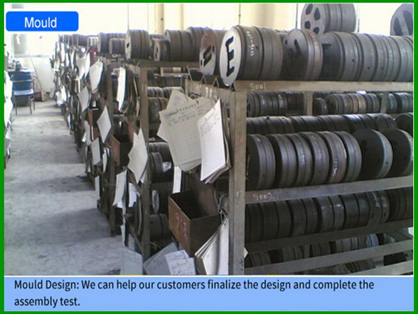NEW ! aluminium window making materials, aluminum window frame extrusion