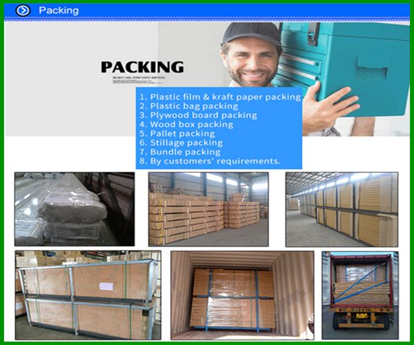 NEW ! aluminium window making materials, aluminum window frame extrusion