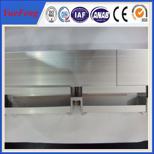 aluminum railing prices,aluminum mounting rails,aluminum rail system ...