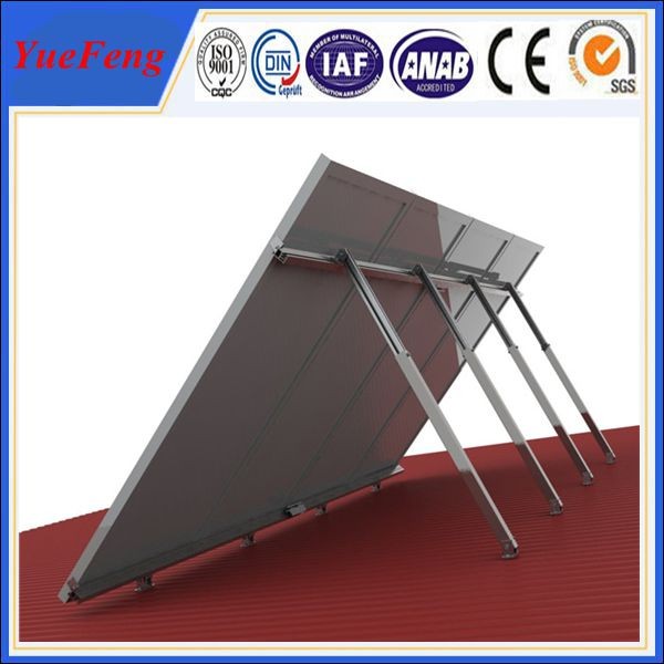 solar panel mounting/solar panel mounts/solar panel mount/mounting ...
