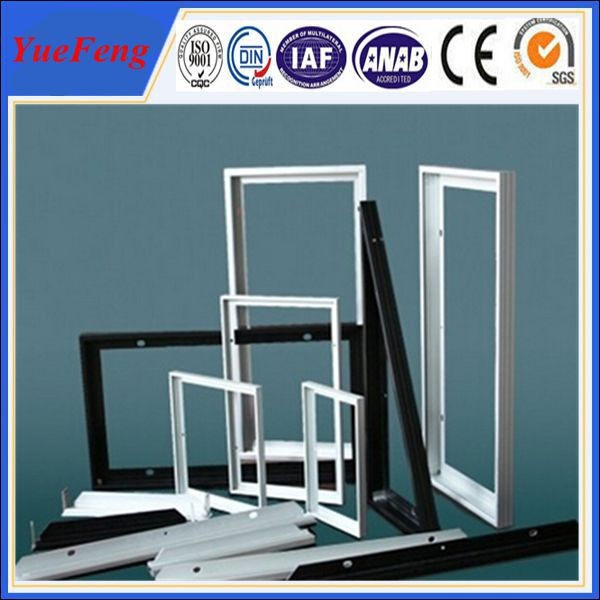 solar mounting frames manufacturer,structure frame solar panel ...