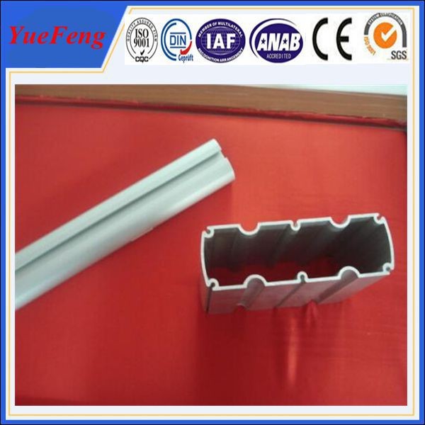 Great! Customized design Aircraft Aluminum, Aluminum Aircraft Extrusion ...