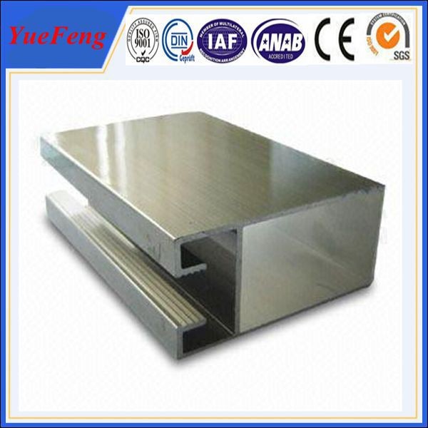 Good price aluminum expanded metal design of aluminum windows/ new ...