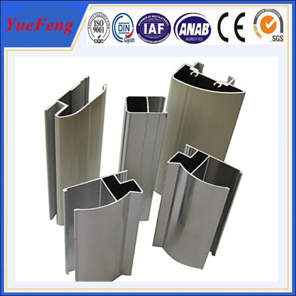 aluminium window door frame factory,anodized aluminium extrusion ...